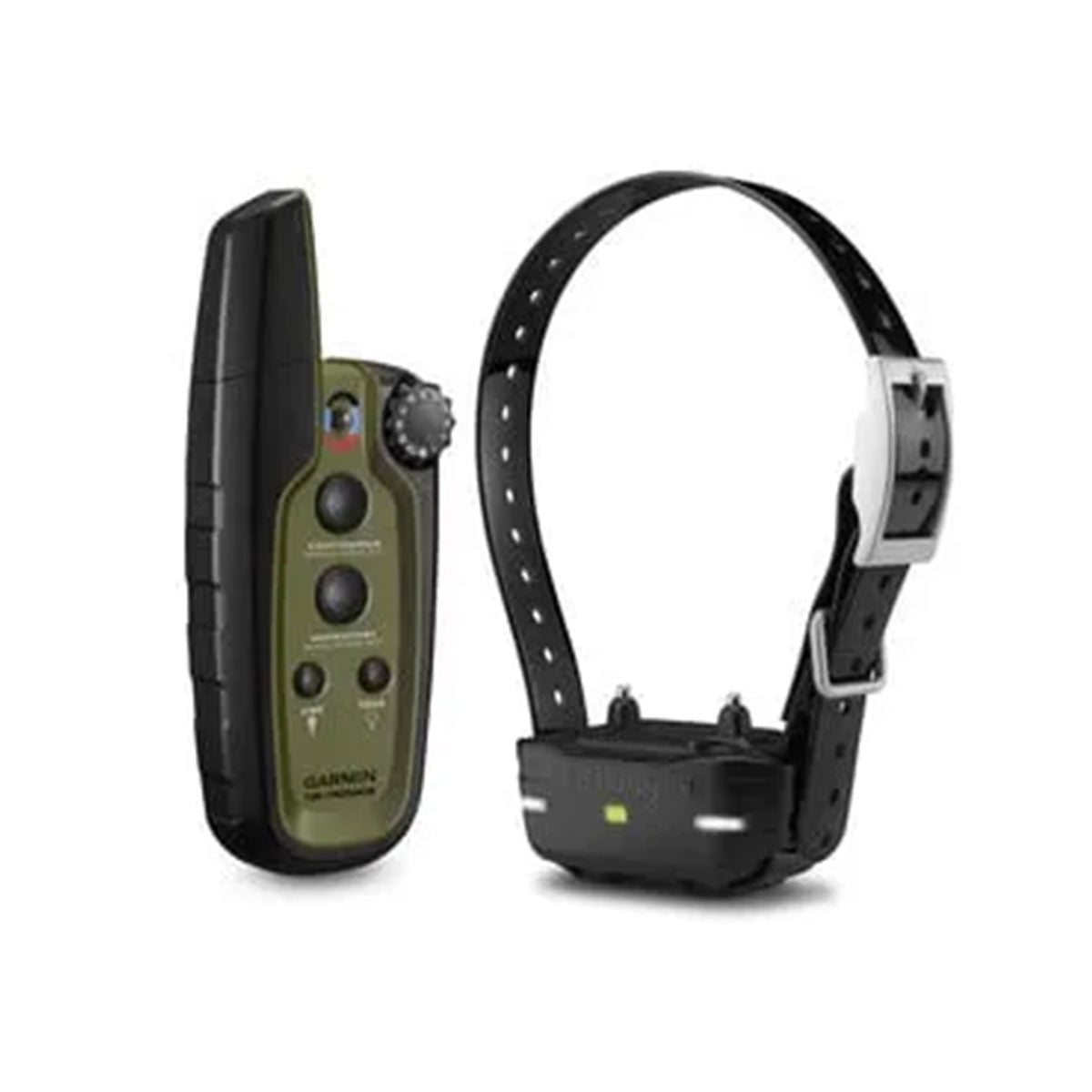 Hunting Accessories – Martin Outdoors & Tackle