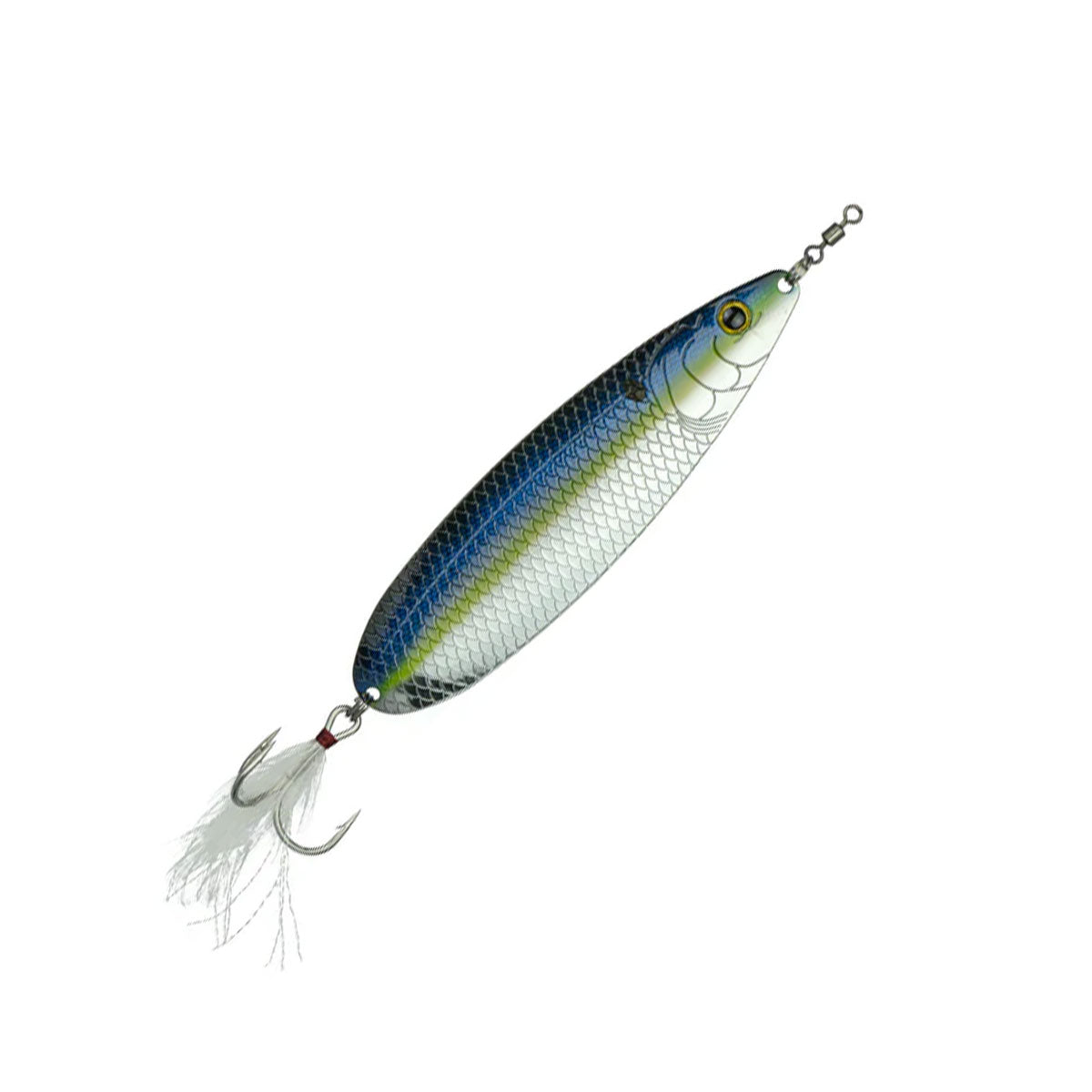 Spoons – Martin Outdoors & Tackle