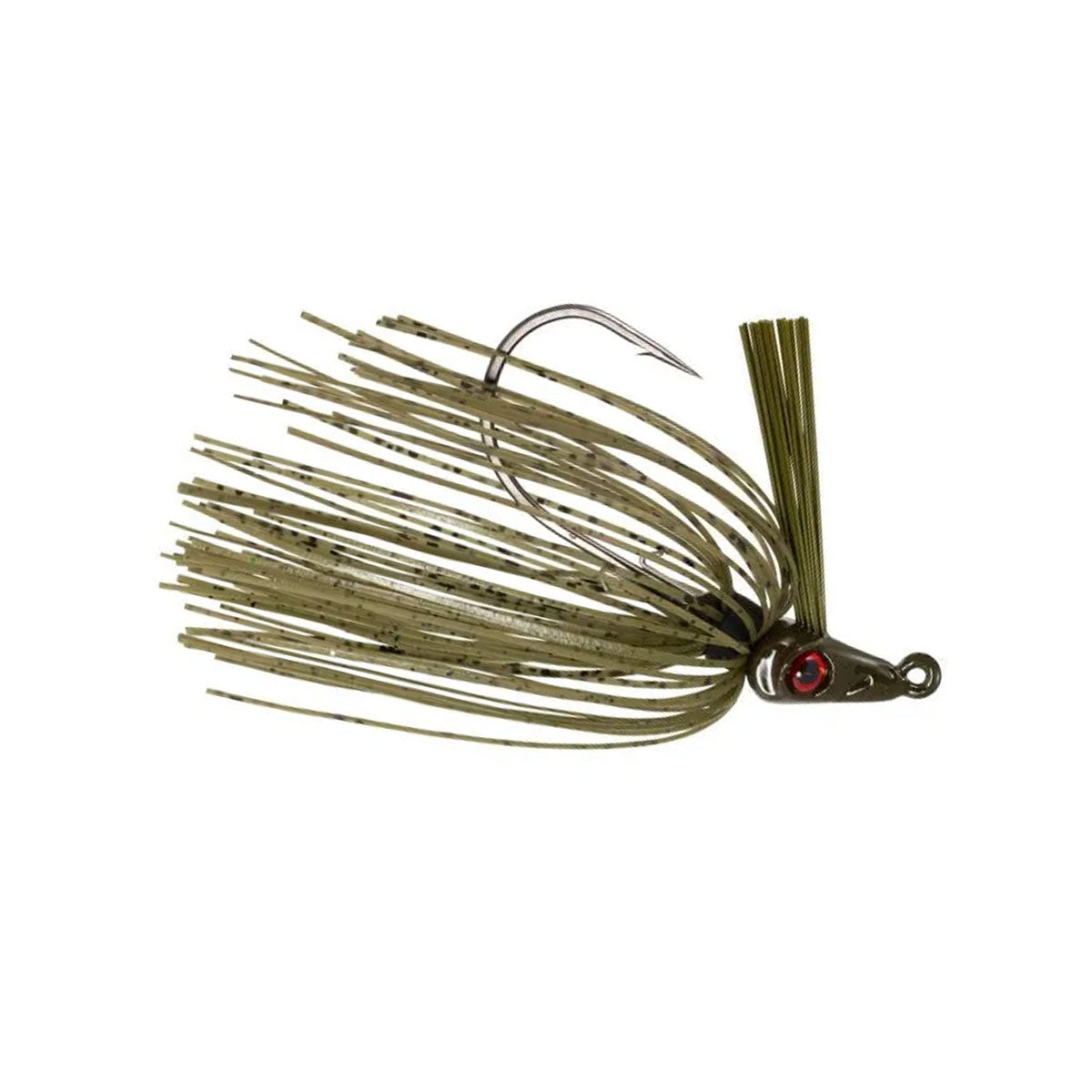 Swim Jigs – Martin Outdoors & Tackle