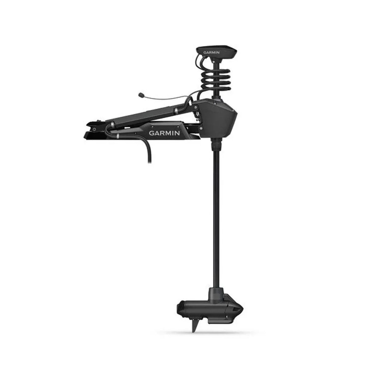 Trolling Motors & Anchors – Martin Outdoors & Tackle