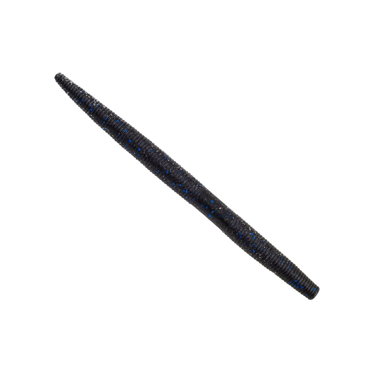 Worms – Martin Outdoors & Tackle