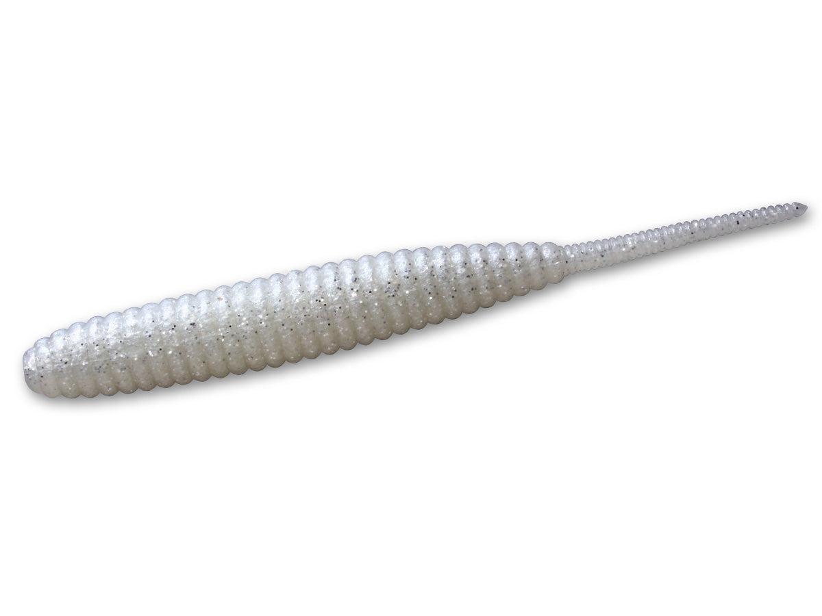Deps Deathadder Straight Tail Worm – Martin Outdoors & Tackle