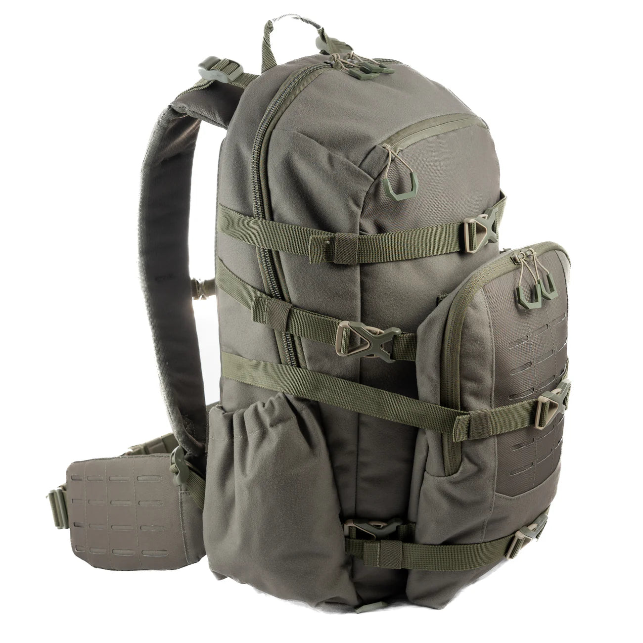 Tethrd Workhorse Pack – Martin Outdoors & Tackle