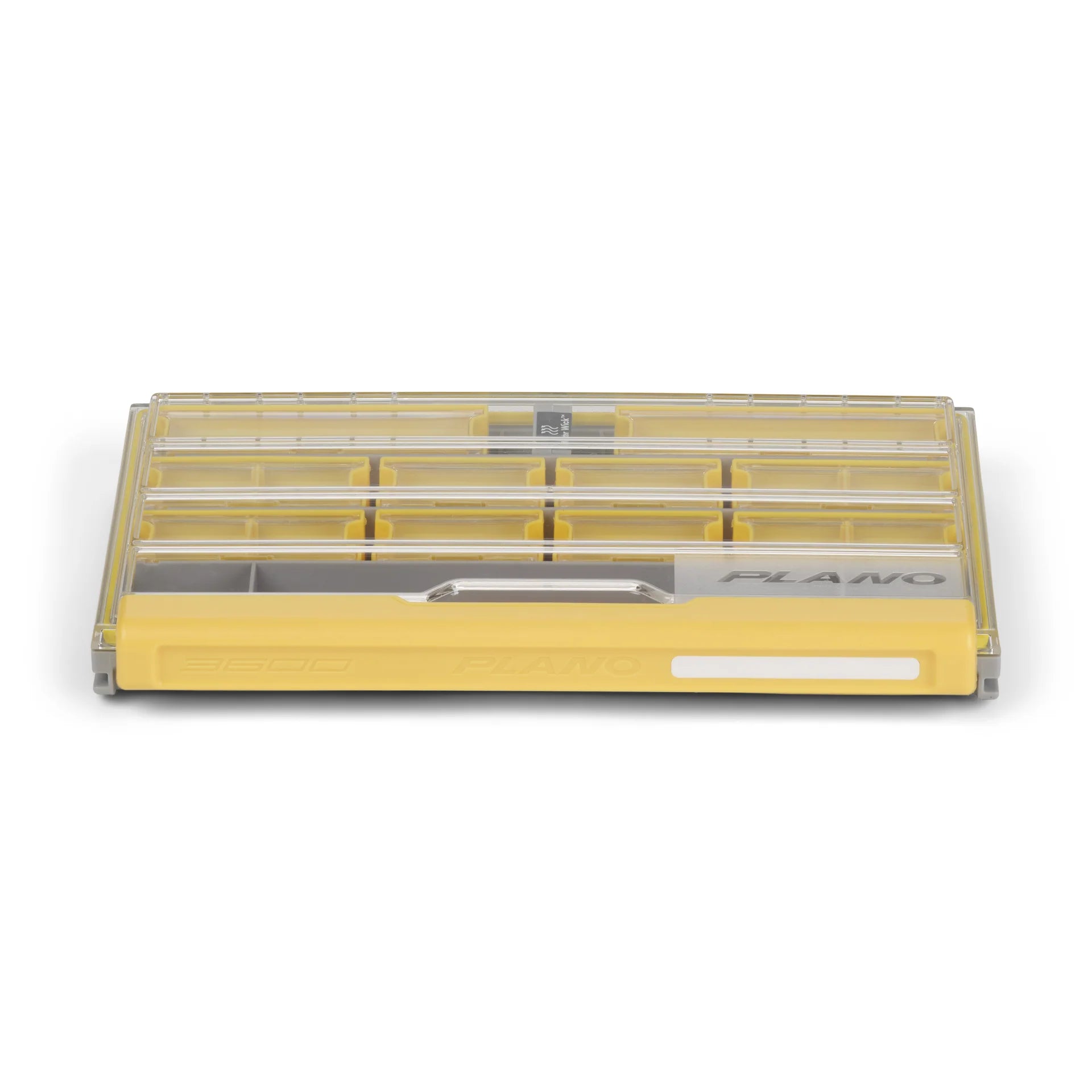 Plano Edge 3600 Terminal Box – Martin Outdoors & Tackle